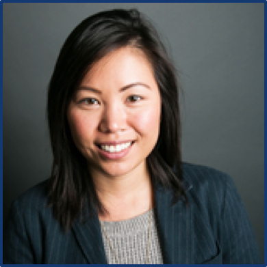 The Team - Teach For Cambodia